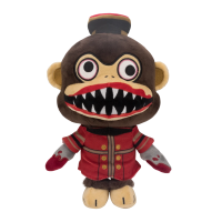 pablo! (meme) Meme Sound Effect - Voicy