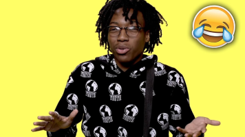 I Heard The Beat, It Was Like Dun Dun Duh! Meme Sound Effect - Voicy