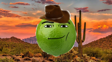 Ge da Ge de Ge da Ge da O Meme Sound Effect - Voicy