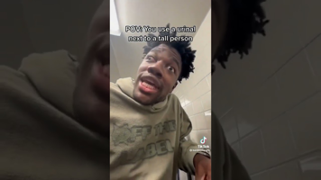 oooh I like your pp Meme Sound Effect - Voicy