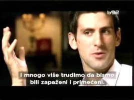 I got afraid of winning Meme Sound Effect - Voicy