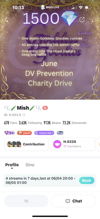 slop Meme Sound Effect - Voicy