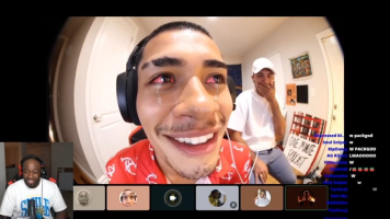 PACK GOD VS SNEAKO Meme Sound Effect - Voicy