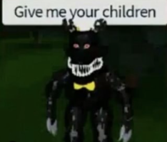 Ur mom Meme Sound Effect - Voicy