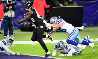 YEET meme Meme Sound Effect - Voicy