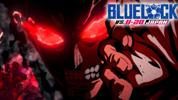 Barou steal Meme Sound Effect - Voicy