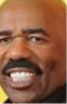 I do not associate with Nig Meme Meme Sound Effect - Voicy
