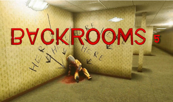 Teleport Meme Sound Effect - Voicy