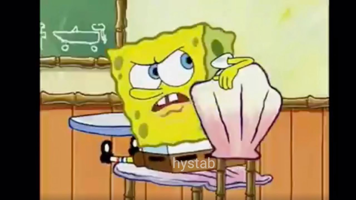 Moped Sounds and Sound Effects - Voicy