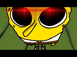 yes Meme Sound Effect - Voicy