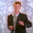 Rick Roll Sound Clip - Voicy
