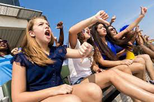 Crowd Booing Sounds and Sound Effects - Voicy