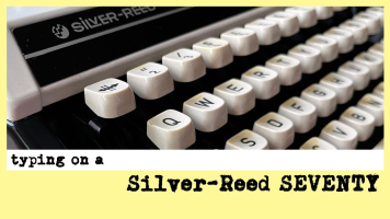 Typing Typewriter Meme Sound Effect - Voicy