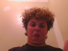 ugly me Meme Sound Effect - Voicy