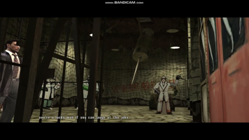 Too Lame To Be Funny Meme Sound Effect - Voicy