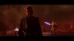 Anakin Skywalker - Liar! Meme Sound Effect - Voicy