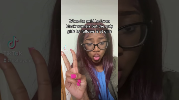 jump scare Meme Sound Effect - Voicy