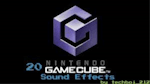 Official Gamecube Soundboard - Voicy