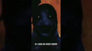 Jeff+guy Sounds and Sound Effects - Voicy