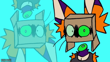 Perfect Nothing (Animation Meme Sound) Meme Sound Effect - Voicy