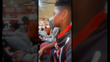 Stroke that dang cuzo Meme Sound Effect - Voicy