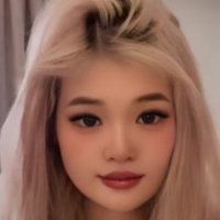 Let Me Know Meme Sound Effect - Voicy