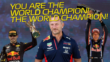 You are the world champion Meme Sound Effect - Voicy