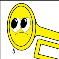 Sad Trombone Meme Sound Effect - Voicy