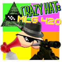 Mom Get The Camera!! Meme Sound Effect - Voicy