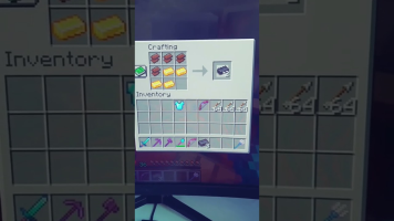 NETHERITE INGOT EVAN GRIND Meme Sound Effect - Voicy