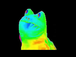 Jebaited Meme Sound Effect - Voicy