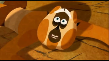 Mmm, Monkey... Meme Sound Effect - Voicy