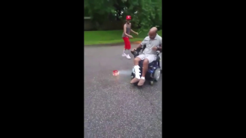 Back up Terry, put it in reverse! Meme Sound Effect - Voicy