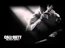 Official Call of Duty: Black Ops 2 Soundboard - Voicy