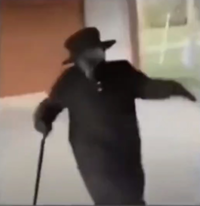 Entrada epica Meme Sound Effect - Voicy