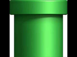 Mario Pipe Sounds and Sound Effects - Voicy