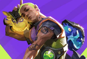 If We Can Do It Once We Can Do It Again Meme Sound Effect - Voicy