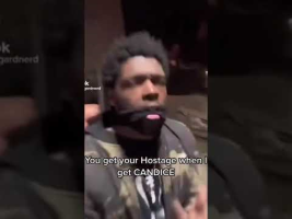 candice 2 Meme Sound Effect - Voicy