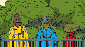 Yeeeeah BRAH Meme Sound Effect - Voicy