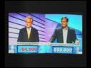 Jeopardy Sounds and Sound Effects - Voicy
