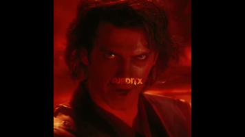 You Lack Conviction Meme Sound Effect - Voicy