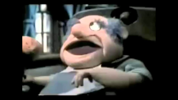 Weird Choking Sounds Meme Sound Effect - Voicy