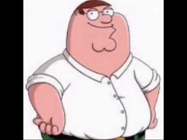 Nutting Sounds and Sound Effects - Voicy