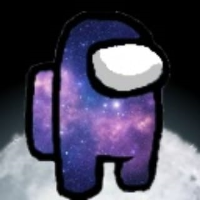 meme background music (jazz in paris) Meme Sound Effect - Voicy