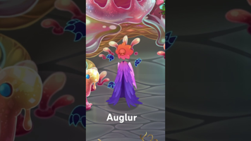 Auglur Game Sound Meme Sound Effect - Voicy