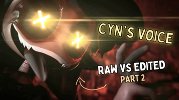 toodle Meme Sound Effect - Voicy