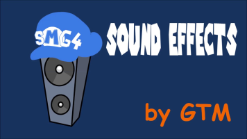 SMG4 Mario Pingas Sfx Meme Sound Effect - Voicy