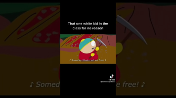 Masters got me working Meme Sound Effect - Voicy