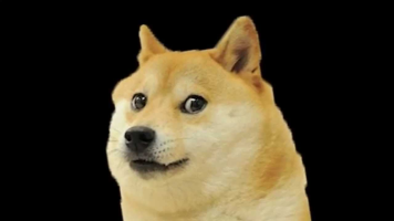 Dramatic DUN DUN DUNNN!! Meme Sound Effect - Voicy