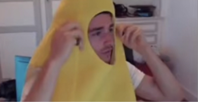 SUPER MAX SUPER MAX Meme Sound Effect - Voicy